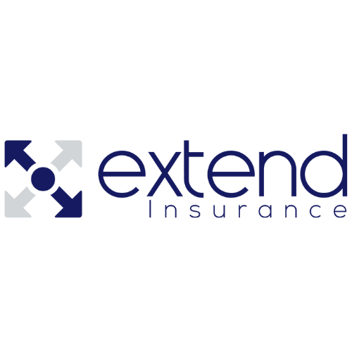 Pembina Valley Classic — Minnewasta Golf & Country Club