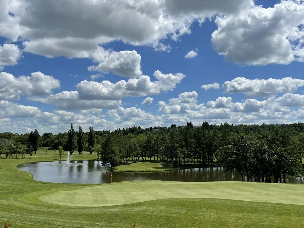 Rates — Minnewasta Golf & Country Club