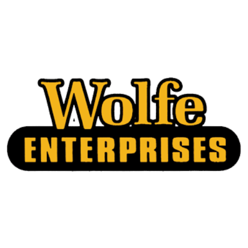 Pembina Valley Classic — Minnewasta Golf & Country Club