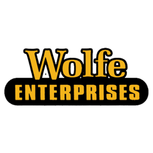 Pembina Valley Classic — Minnewasta Golf & Country Club