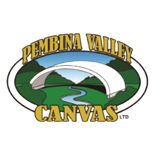 Pembina Valley Classic — Minnewasta Golf & Country Club
