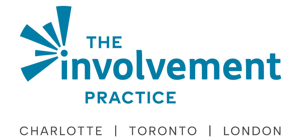 How is AI Impacting Team Culture? | The Involvement Practice