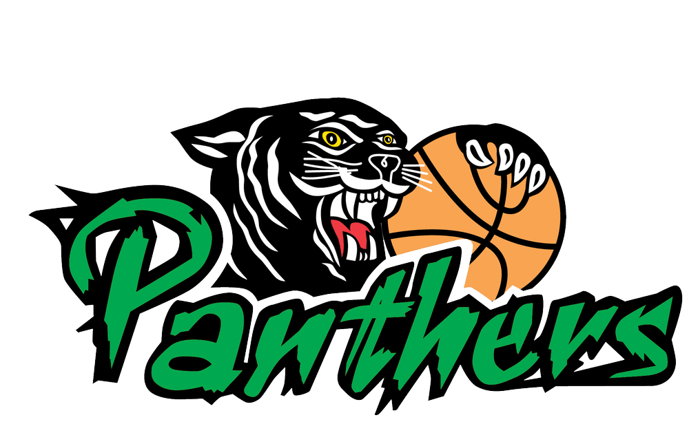 Doncaster Basketball Club