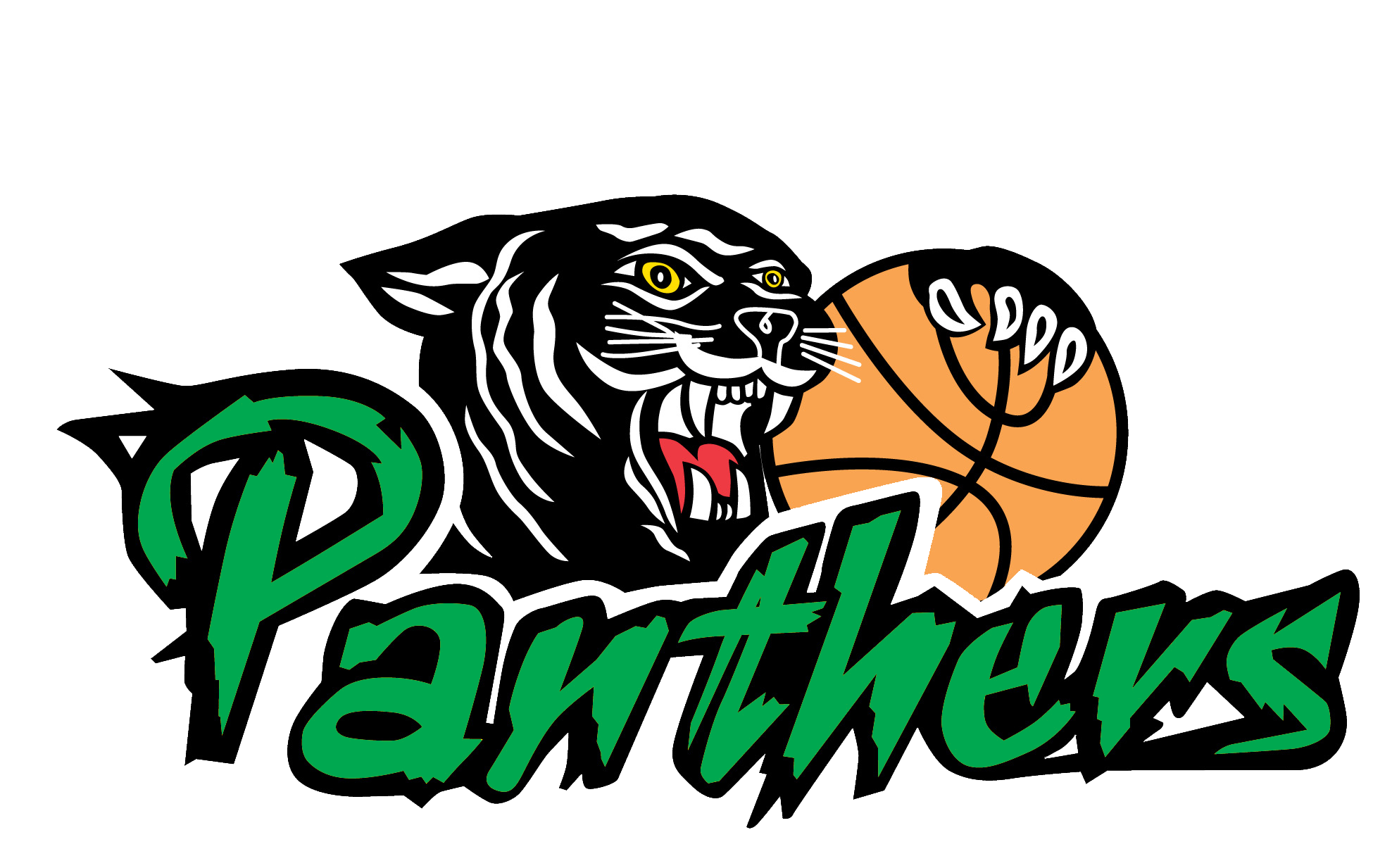 Doncaster Basketball Club