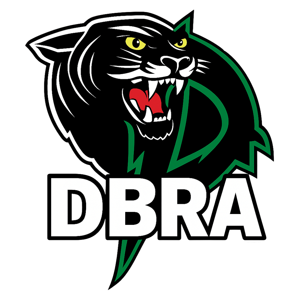Doncaster Basketball Club