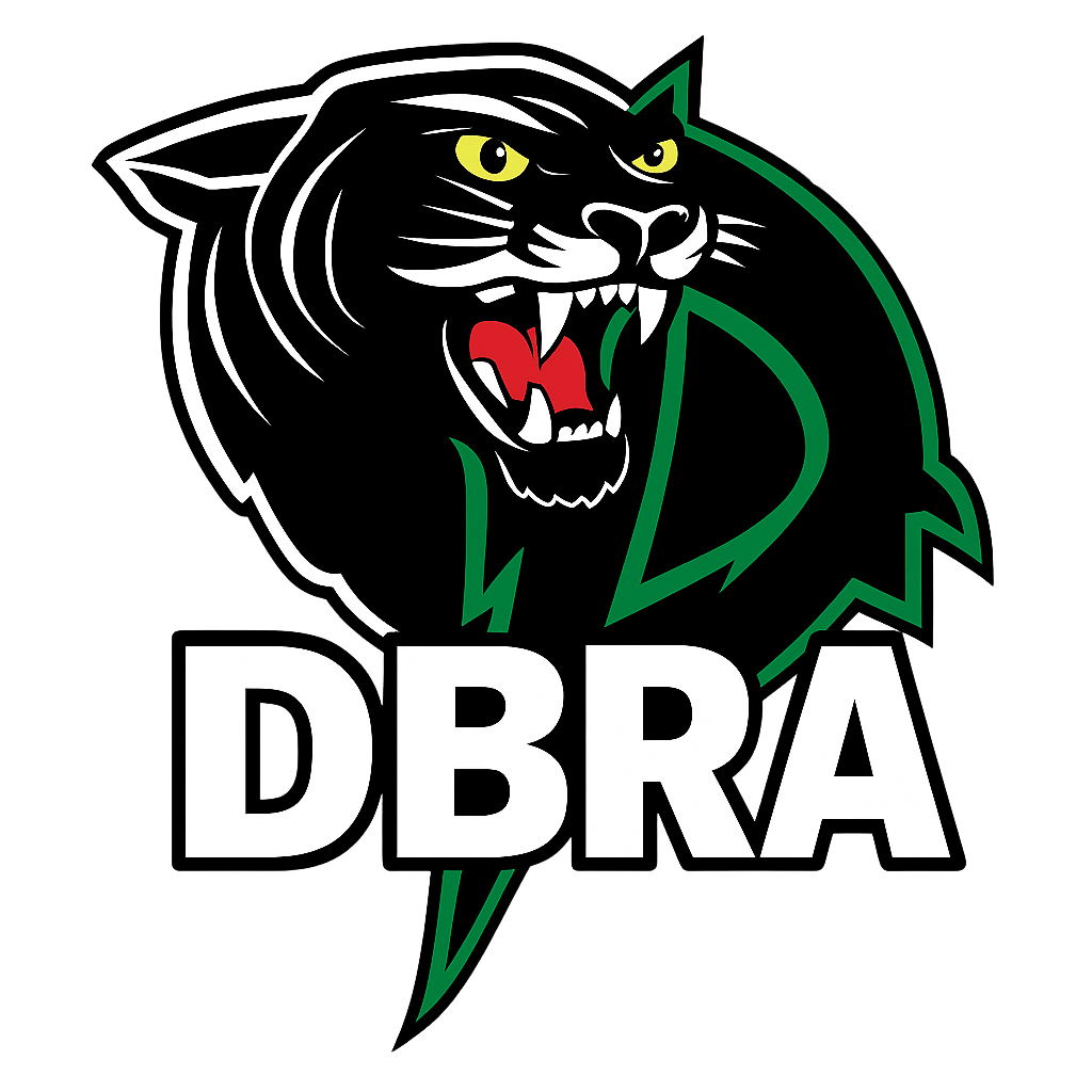 Doncaster Basketball Club