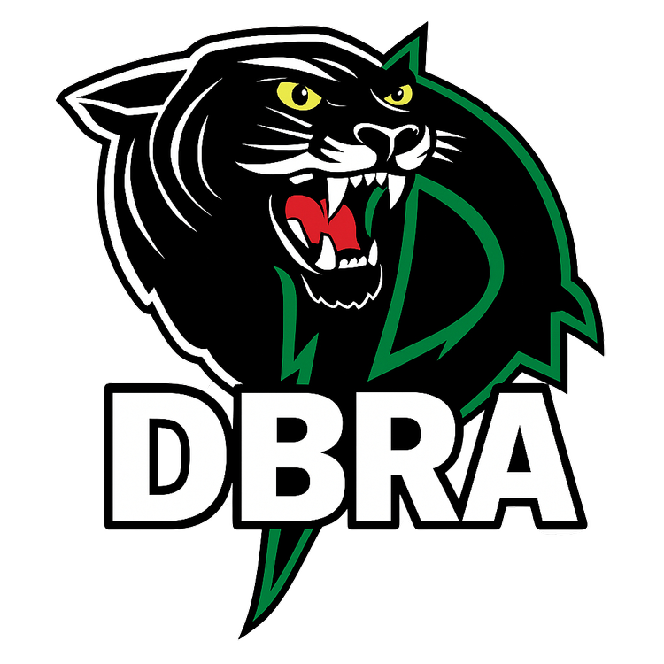 Doncaster Basketball Club