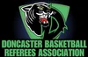 Doncaster Basketball Club