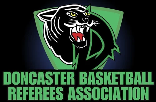Doncaster Basketball Club