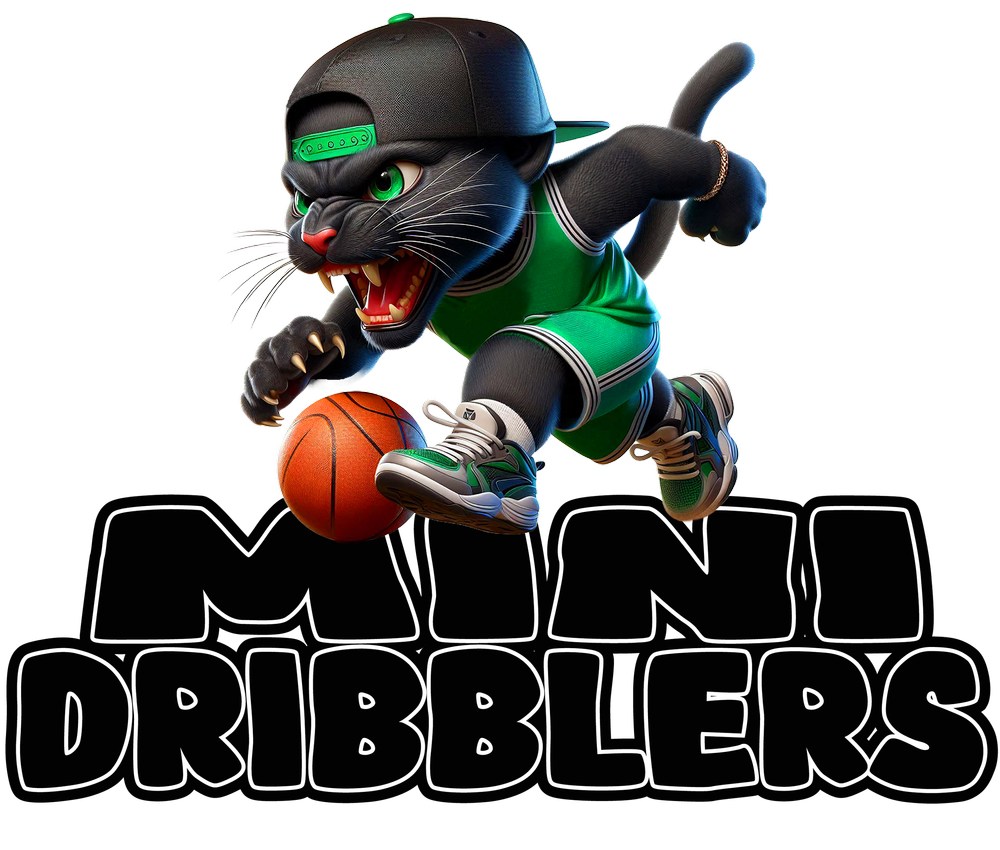 Doncaster Basketball Club