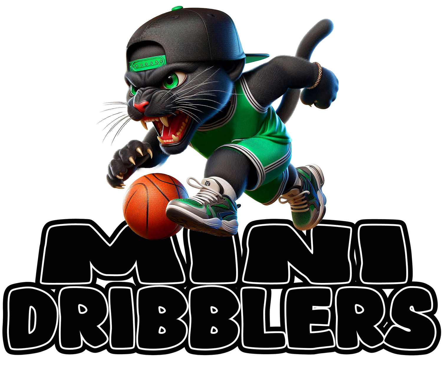 Doncaster Basketball Club