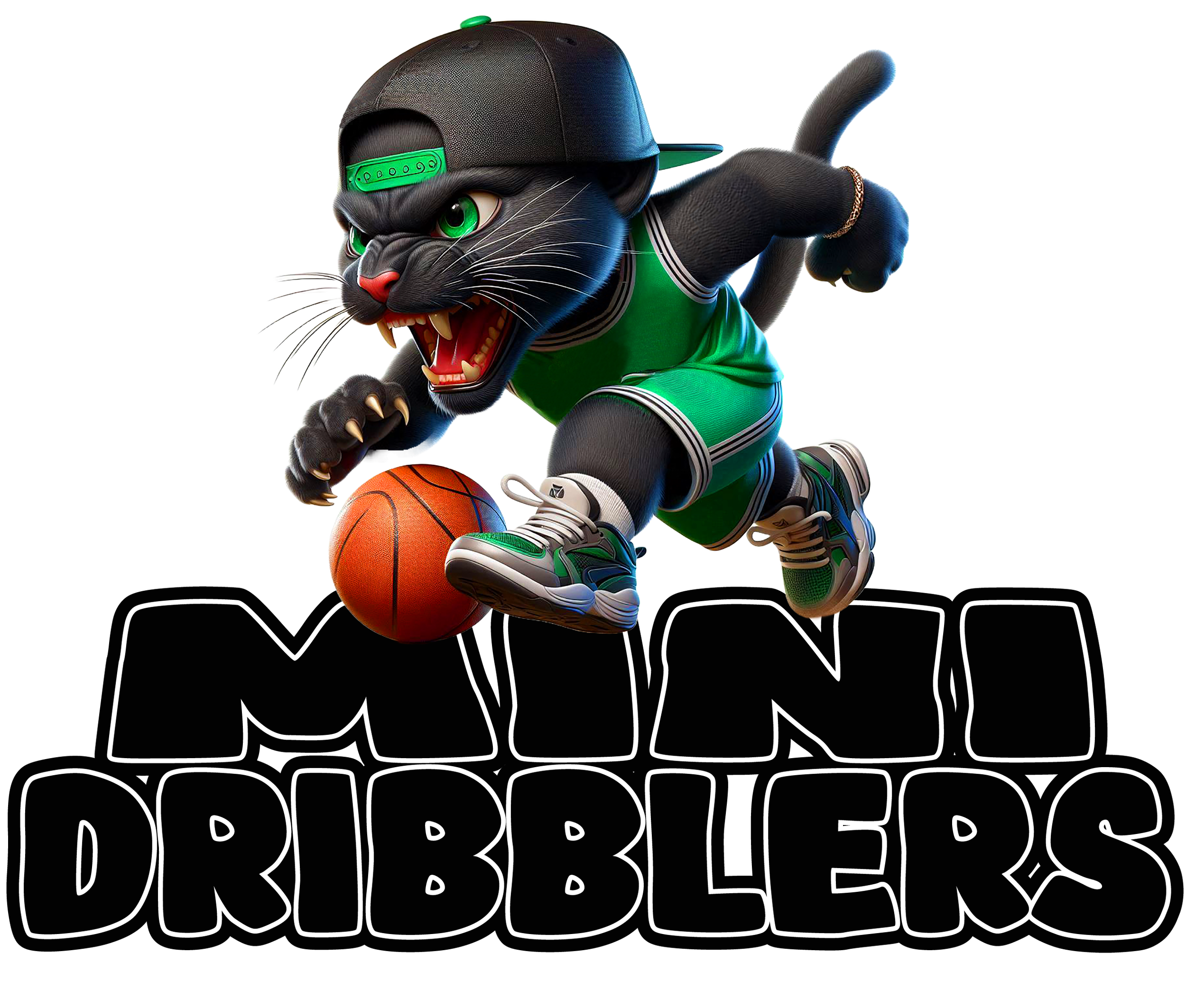 Doncaster Basketball Club