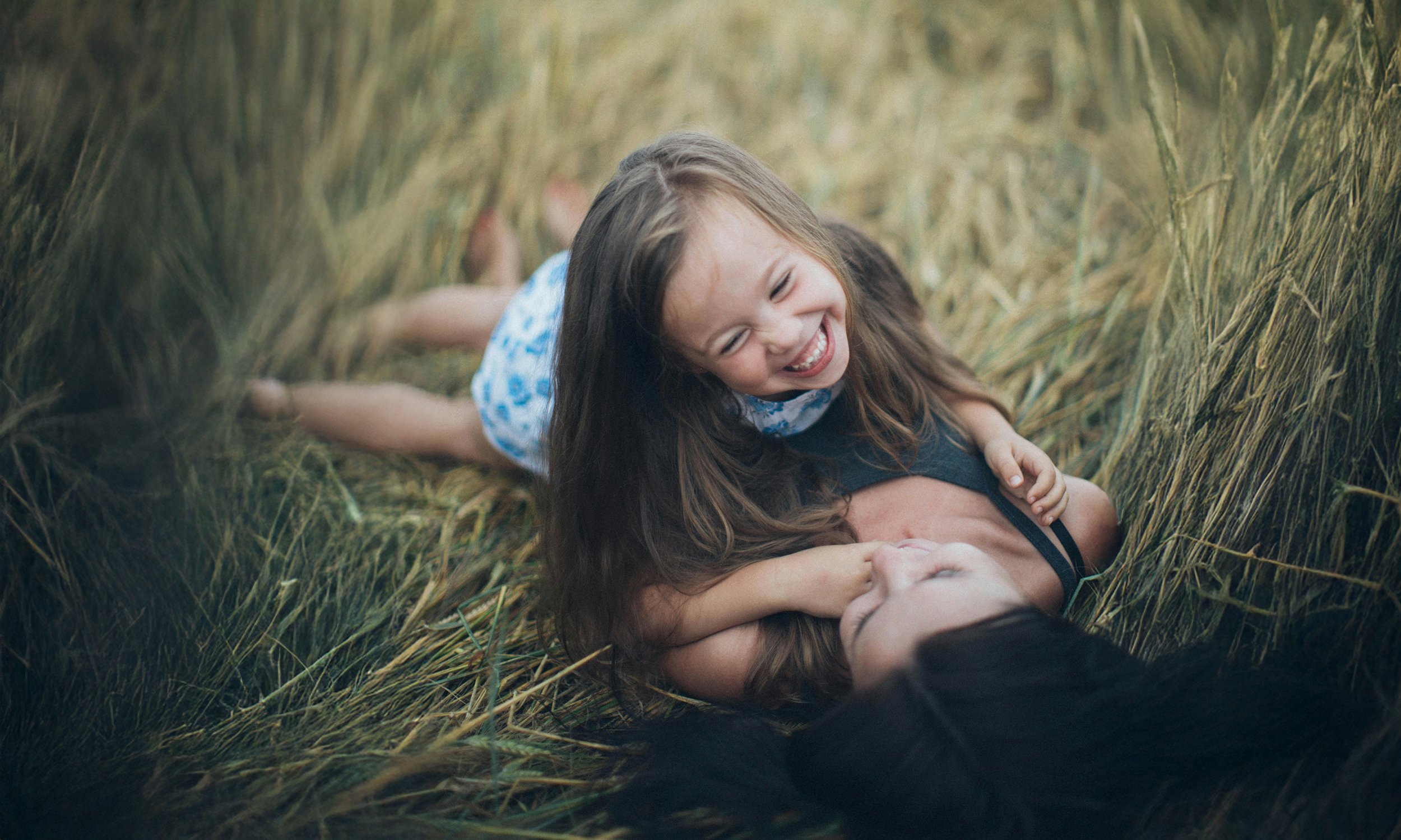 All Services — Minding Family