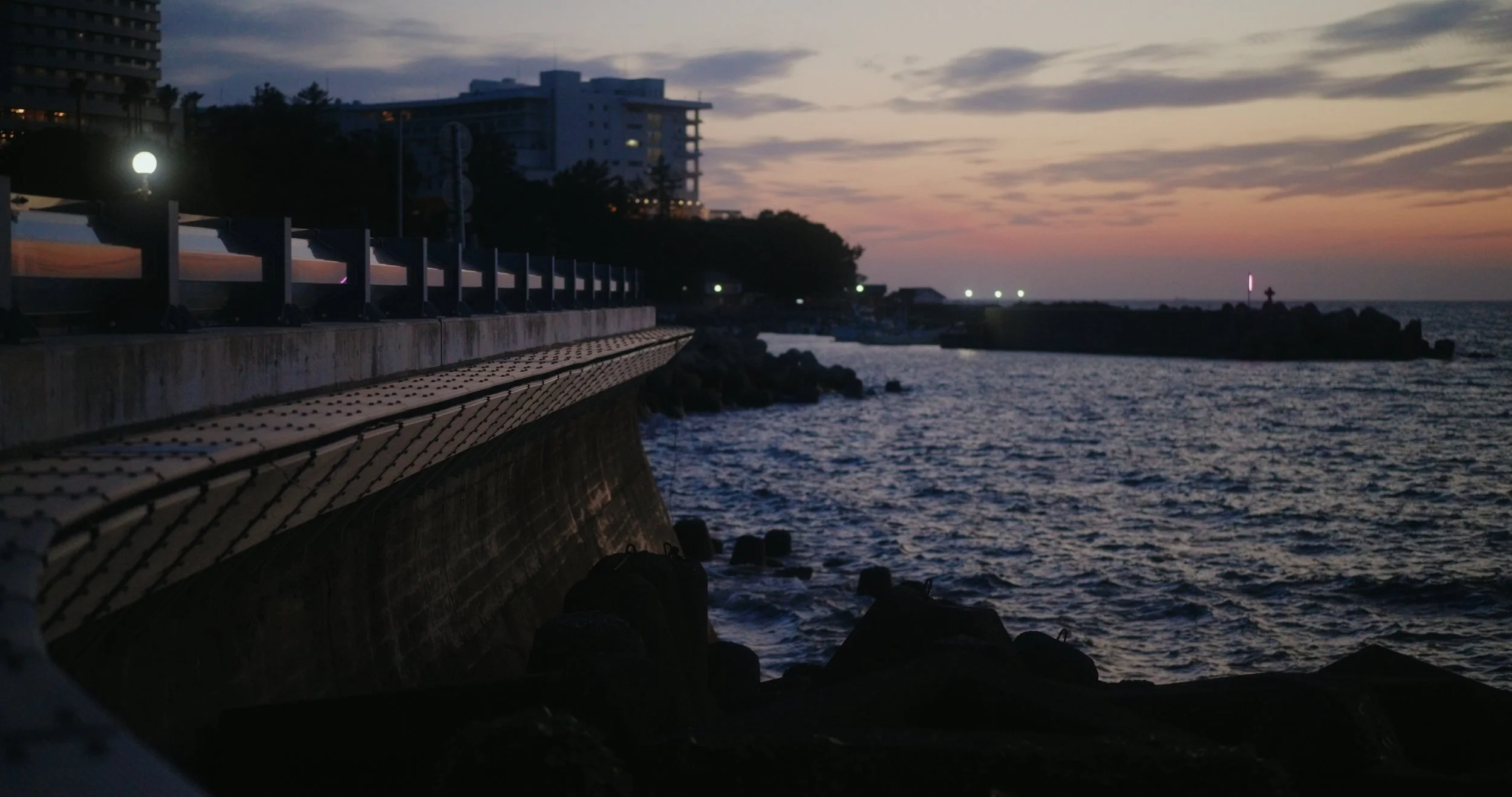 Gallery 3 — ASOB Media