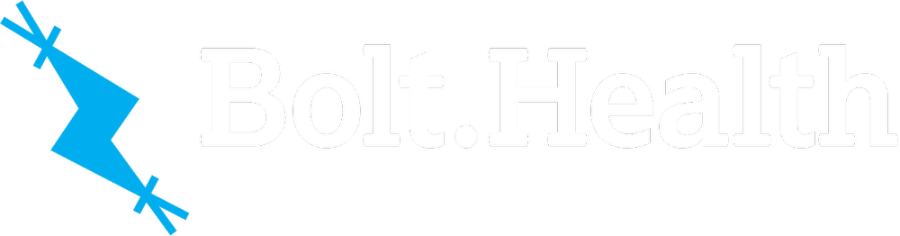 Bolt Health