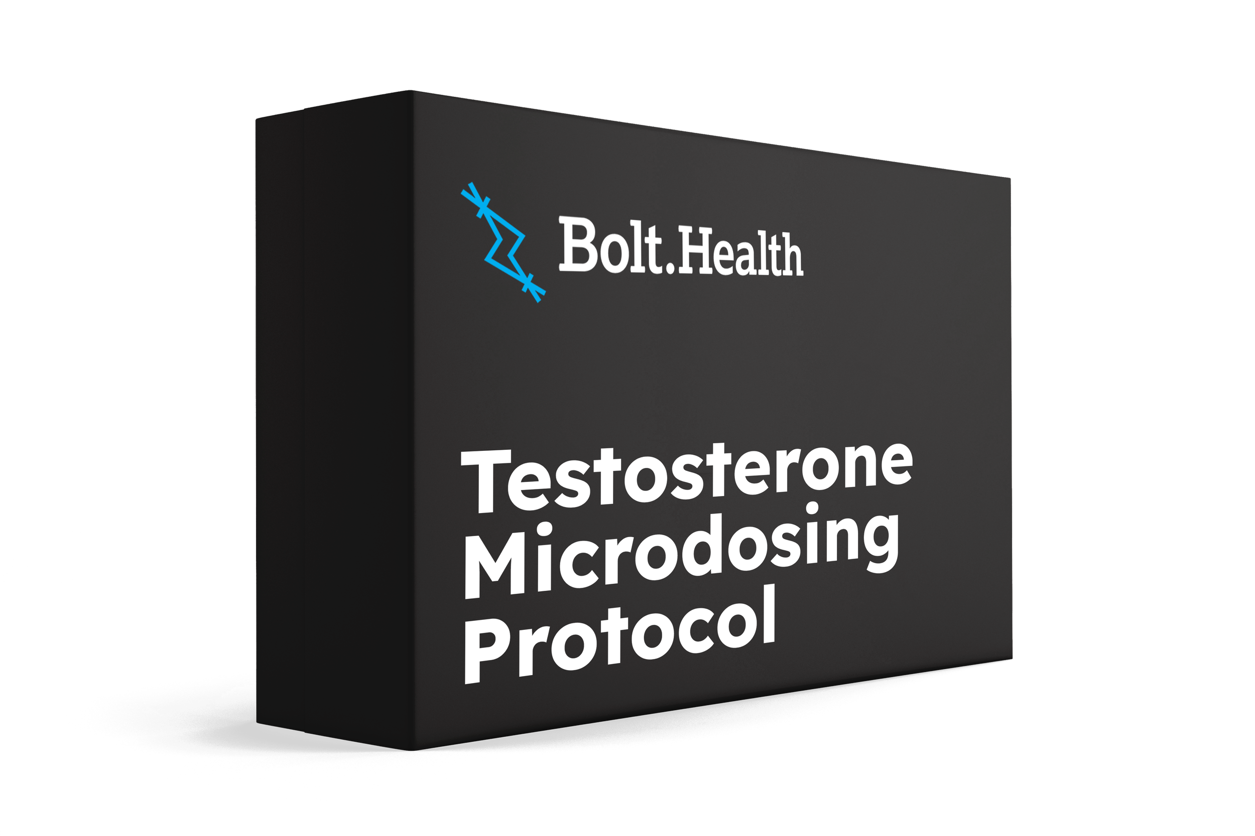 Bolt Health