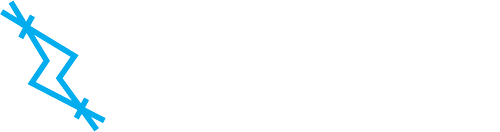 FAQs 1 — Bolt.Health