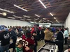 Boise Card And Collectibles Show