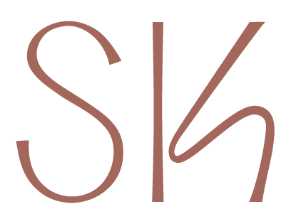 Portfolio — Studio Kaye