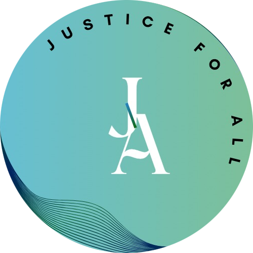 Justice For All