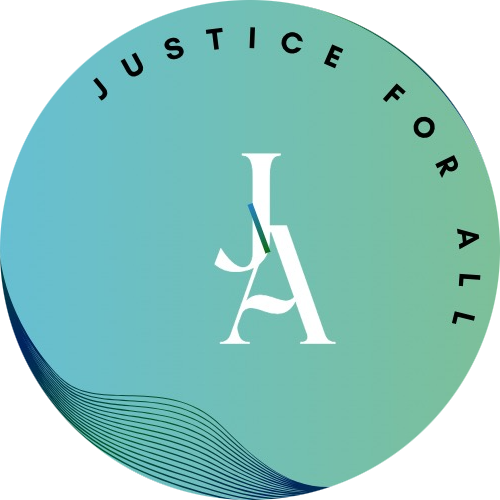 Justice For All