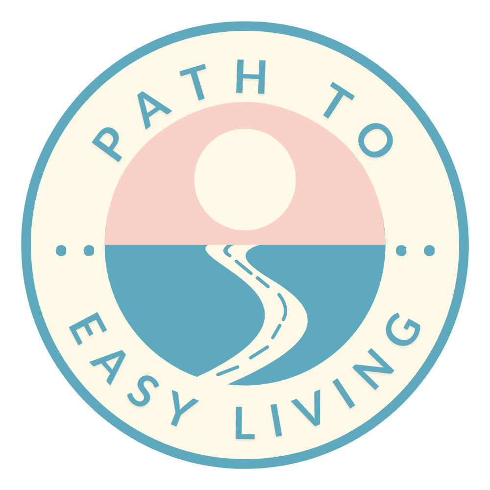 How Self-Awareness Can Change the World: 5 Ways to Start Today — Path ...