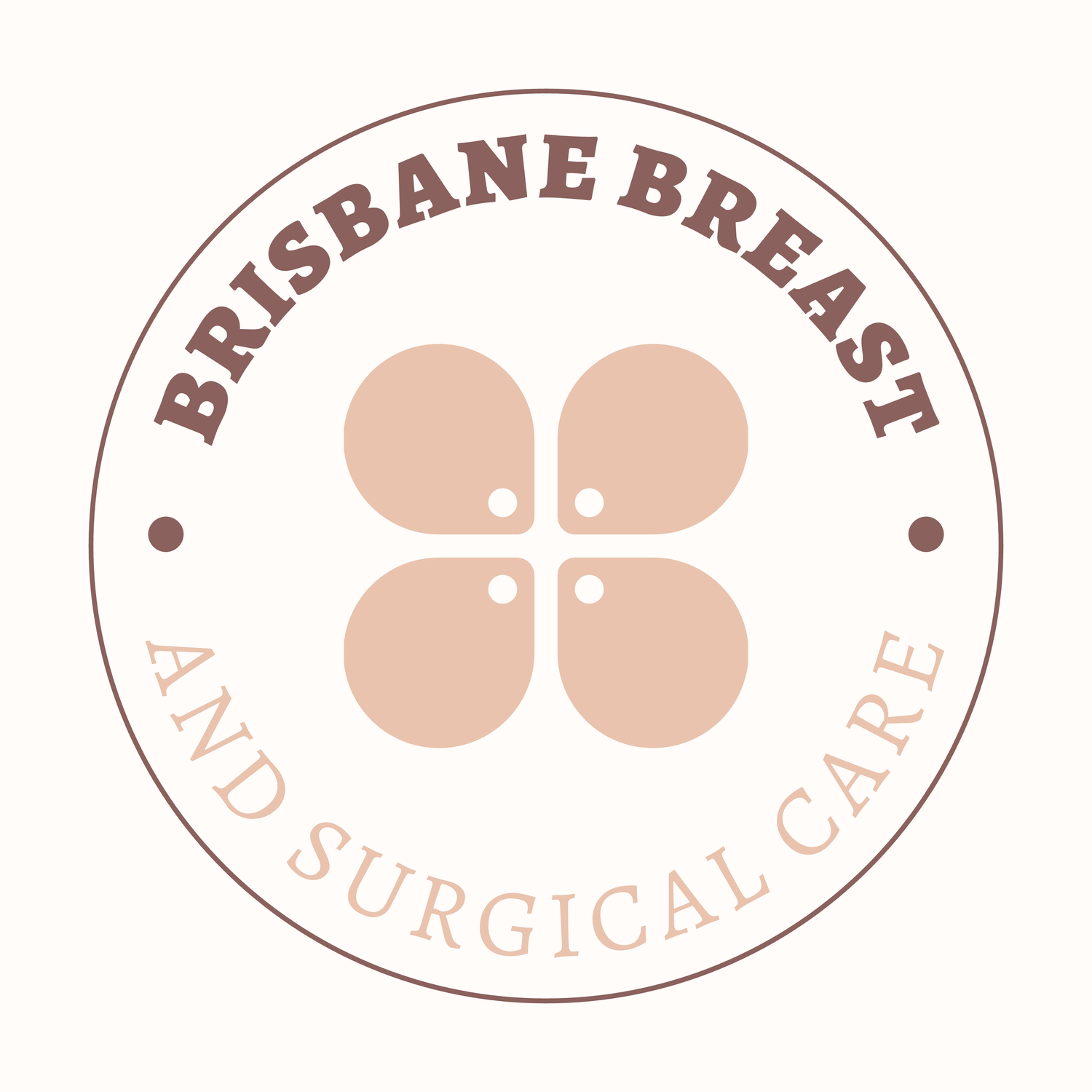 Brisbane Surgical Care