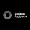 Brisbane Surgical Care