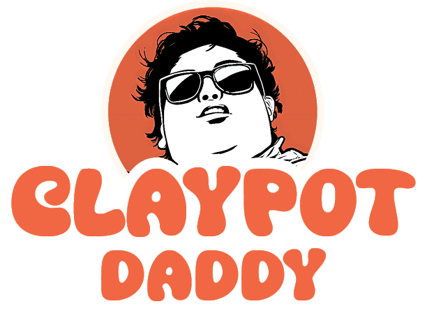 Our Menu | Explore Flavorful Dishes Today — Claypot Daddy