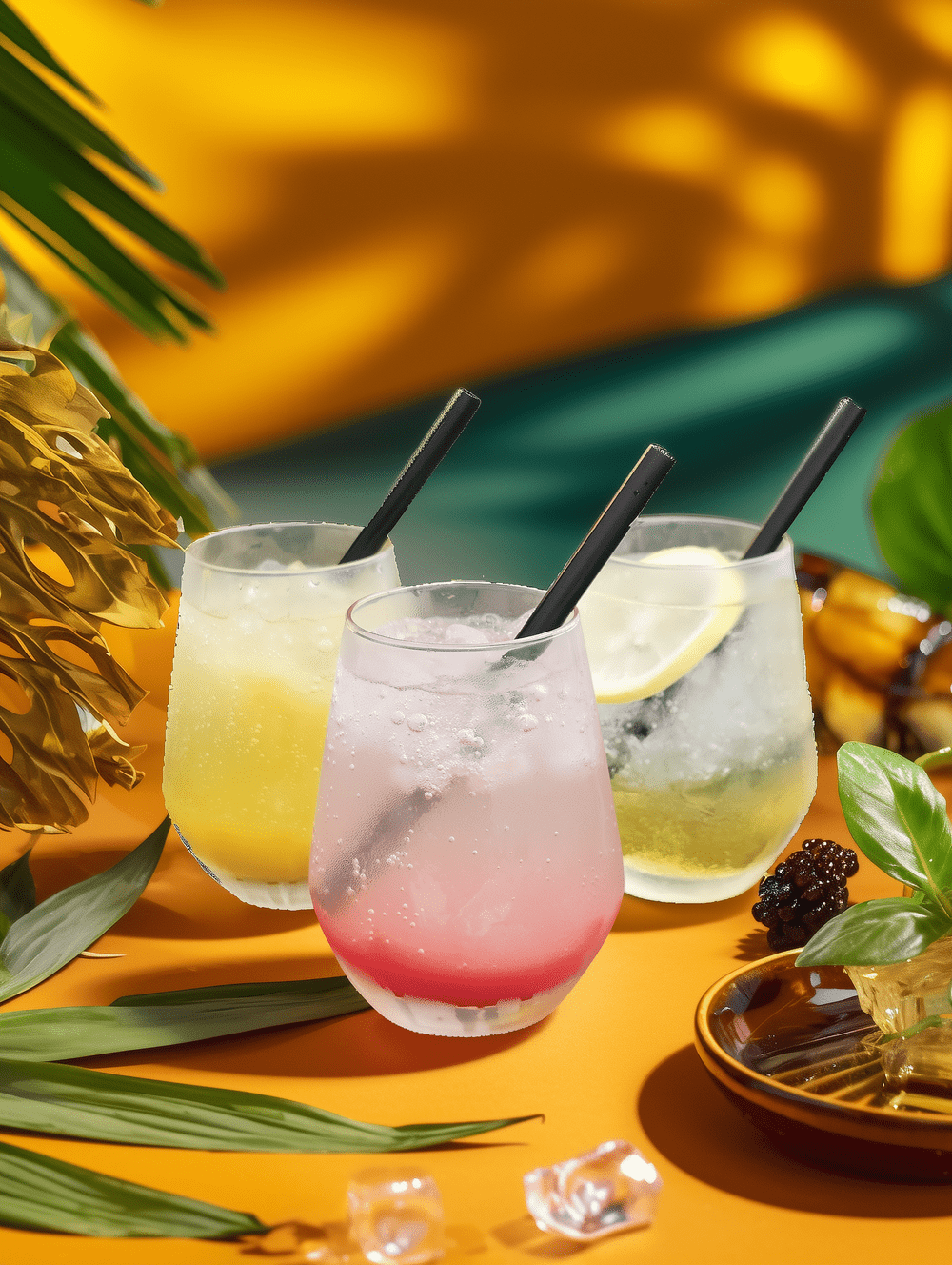 Claypot Daddy | Savor Flavorful Claypots Today