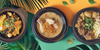 Claypot Daddy