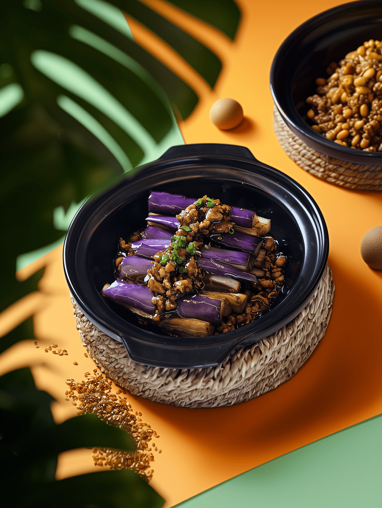 Claypot Daddy | Savor Flavorful Claypots Today