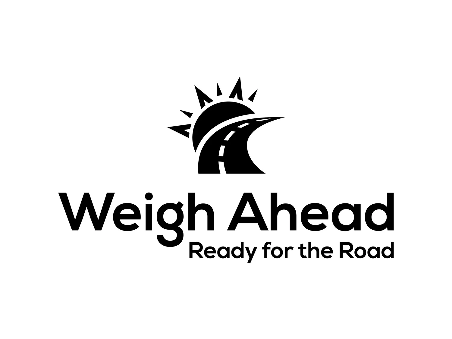 Weigh Ahead
