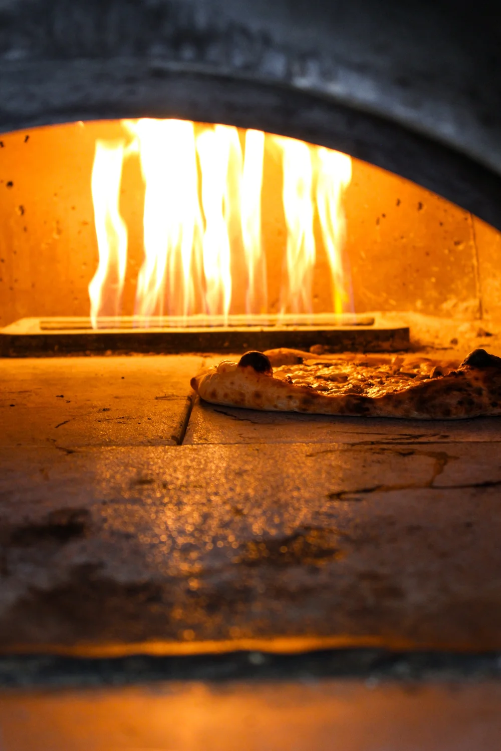 Arthur's Café & Pizzeria - Twickenham