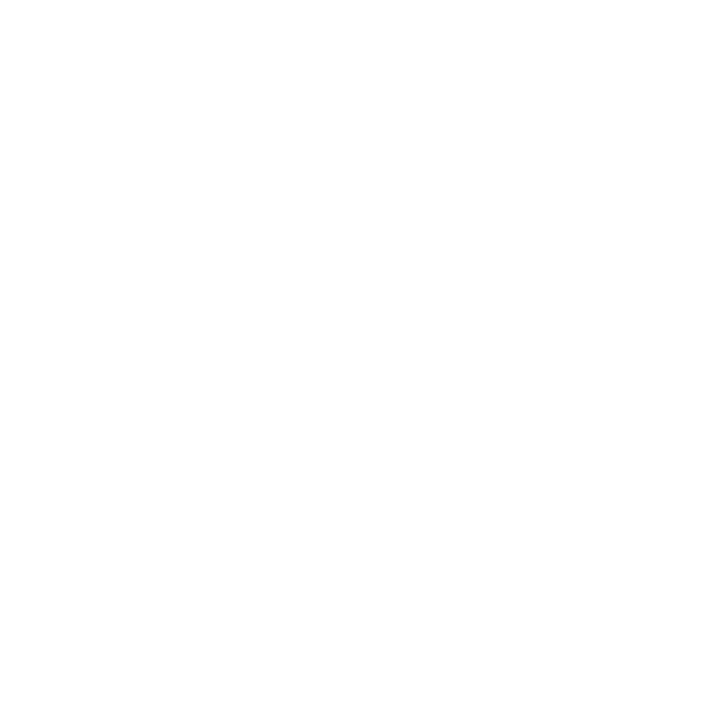 KFK Holding – Private Investmentgesellschaft