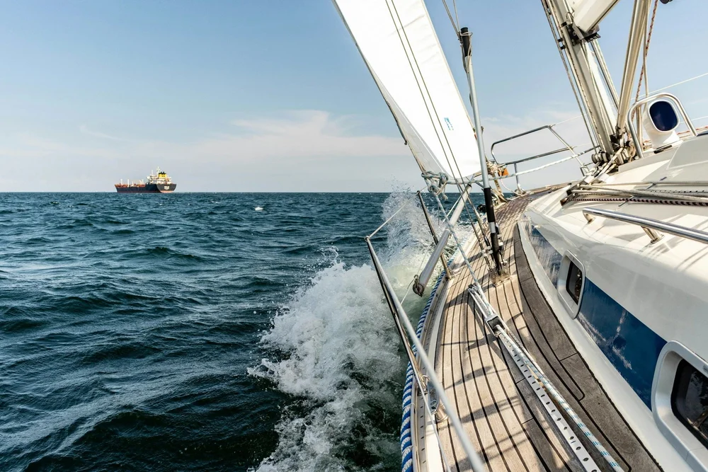 KFK Holding – Private Investmentgesellschaft