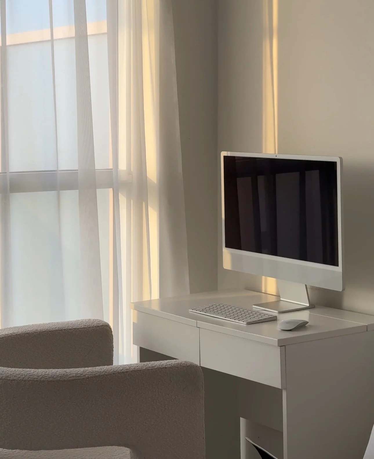 Regal Private Therapy Practice | Central London Clinic & Online