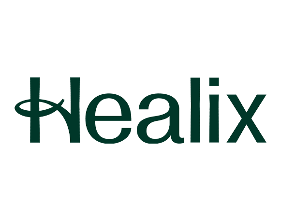 Regal Private Therapy Practice | Central London Clinic & Online