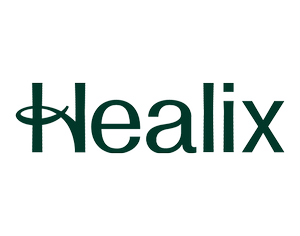 Regal Private Therapy Practice | Central London Clinic & Online