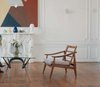 Regal Private Therapy Practice | Central London Clinic & Online