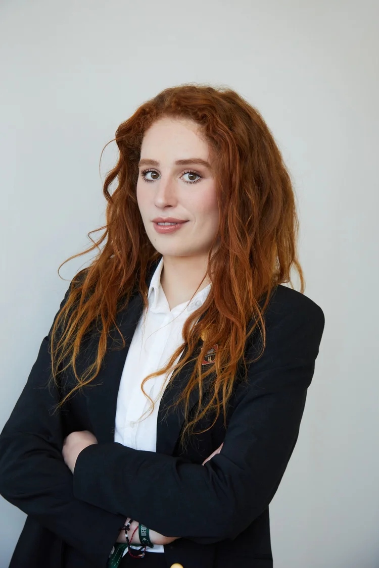 Three 777 Film Inc | Independent Film Production LA