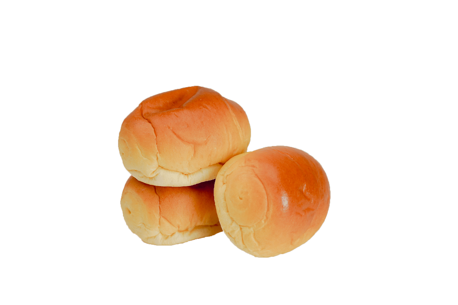 GALLERY — Season Bakery & Confectionary