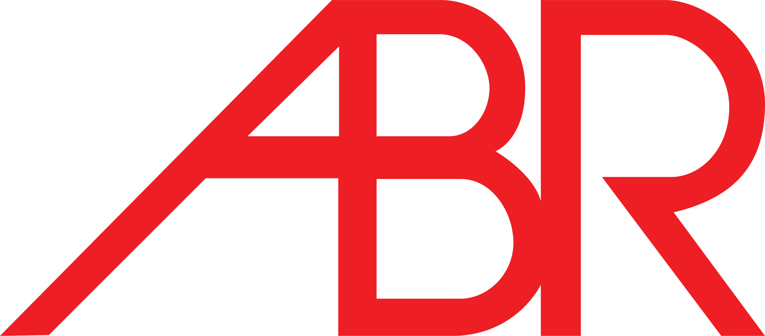 SERVICES — Season Bakery & Confectionary