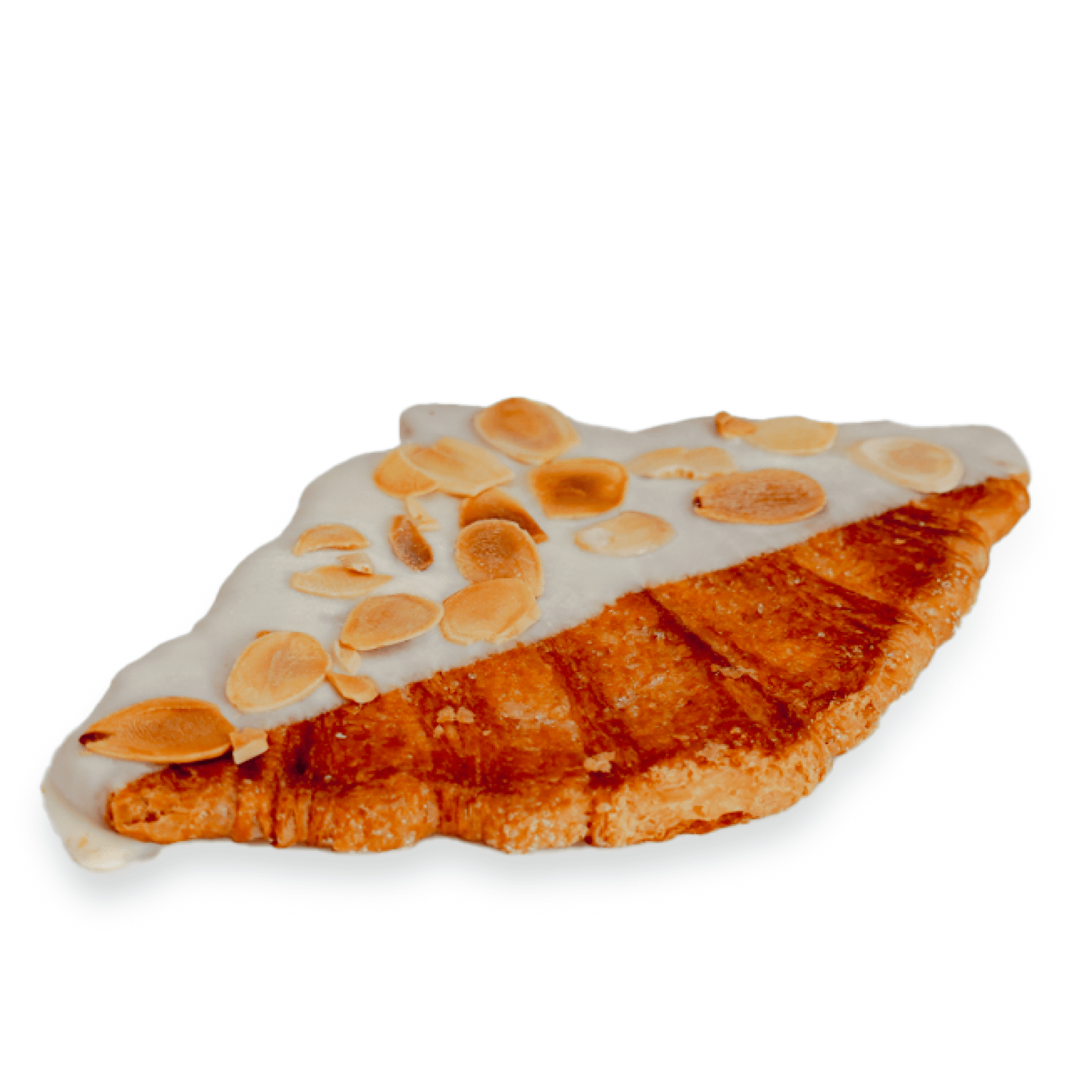 GALLERY — Season Bakery & Confectionary