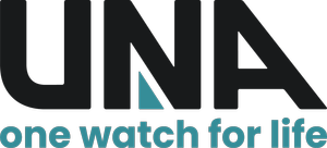 UNA Watch