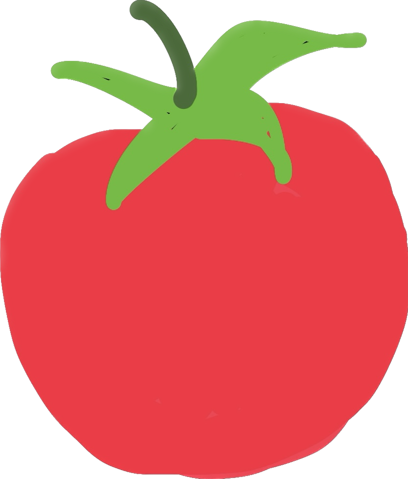 The Projects — Nottz Garden Project