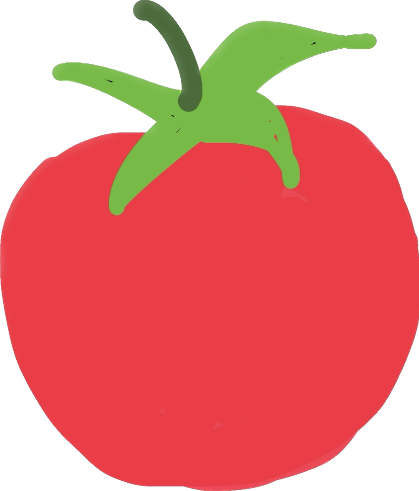 The Projects — Nottz Garden Project