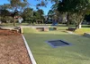 Hunter Park Upgrade — Summit Services