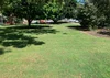 Hunter Park Upgrade — Summit Services