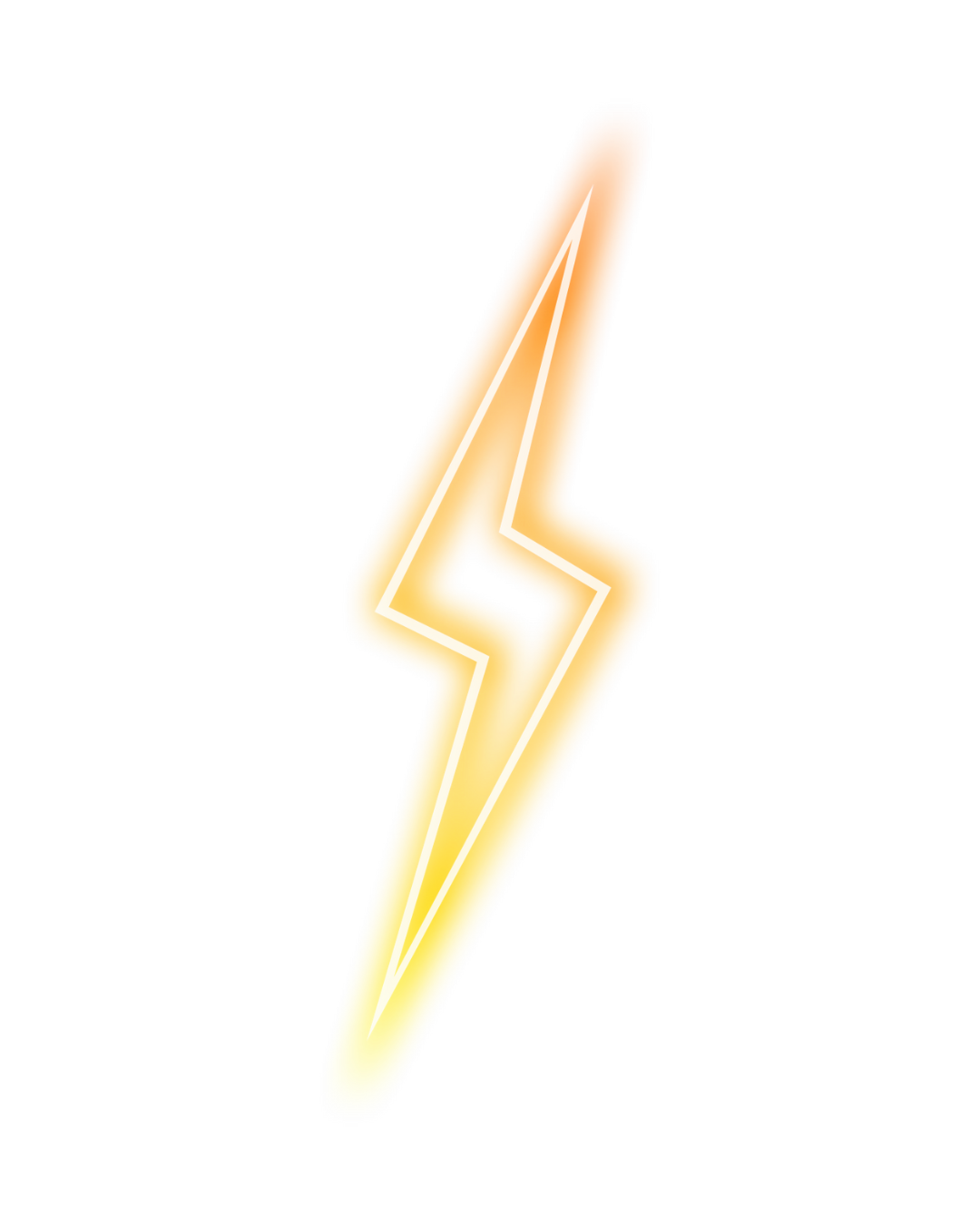 The Alt Design Studio